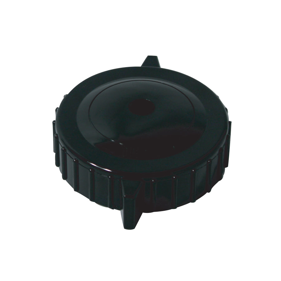 Black Chamber Lid – Purapool Shop